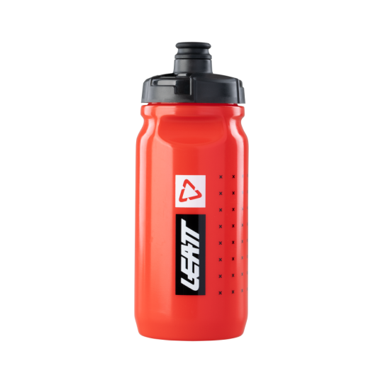 LEATT BOTTLE DUOVALVE 600 - Trail Tech Cycles