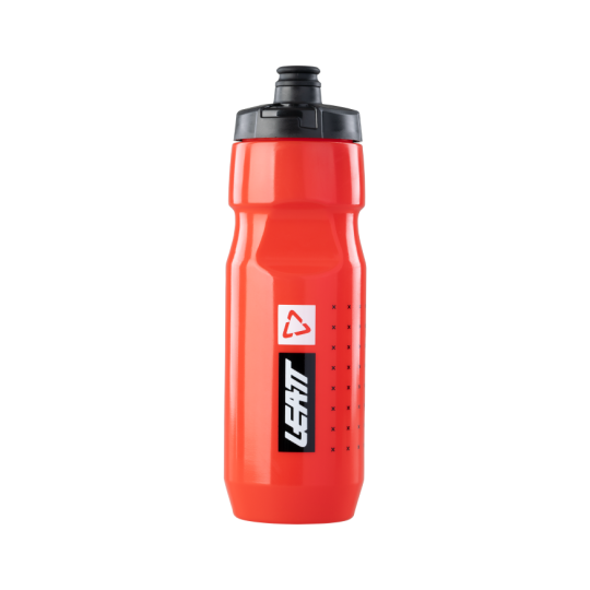 LEATT BOTTLE DUOVALVE 750 V25 - Trail Tech Cycles