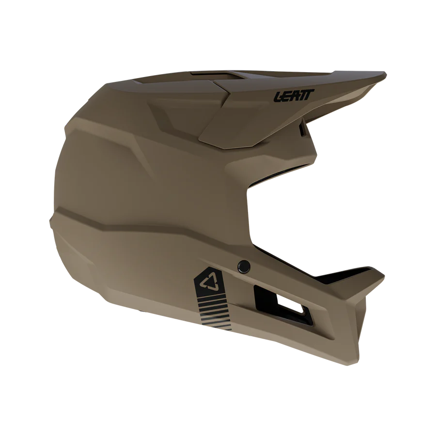 Leatt - Trail Tech Cycles