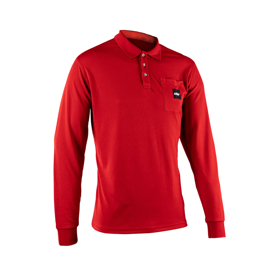 Leatt - Trail Tech Cycles