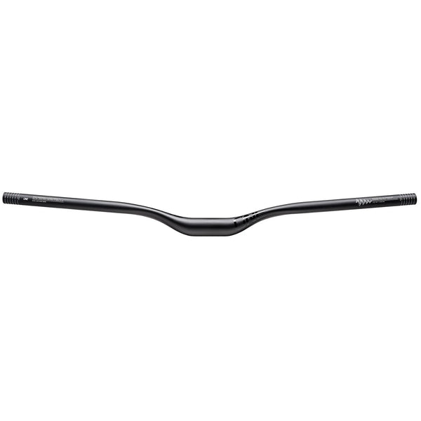 Carbon Handlebars - Trail Tech Cycles
