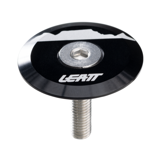 Top Caps - Trail Tech Cycles